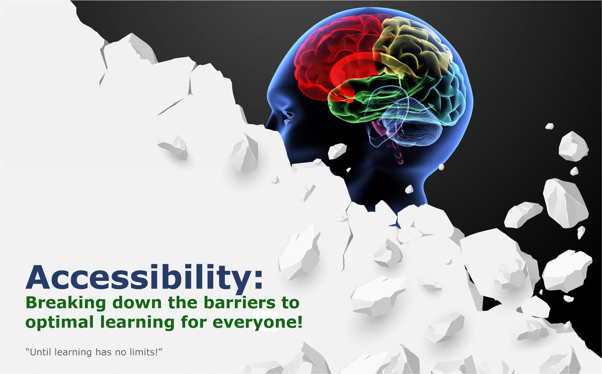 Improving Digital Inclusion & Accessibility for Those With Learning ...