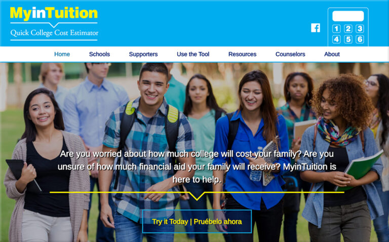 How Much Does College Really Cost Levine Learning Ecosystems how-much-does-college-really-cost-levine-learning-ecosystems
